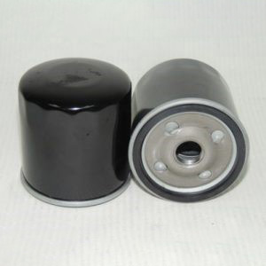 ZAARA FILTER | Creative Filter Solution by Zaara Enterprise