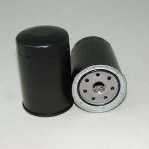 ZAARA FILTER | Creative Filter Solution by Zaara Enterprise