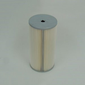 ZAARA FILTER | Creative Filter Solution by Zaara Enterprise