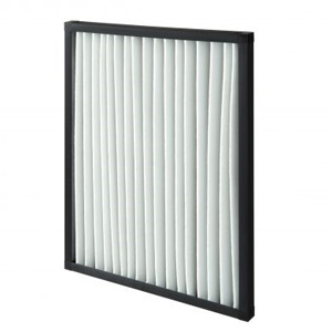 ZAARA FILTER | Creative Filter Solution by Zaara Enterprise